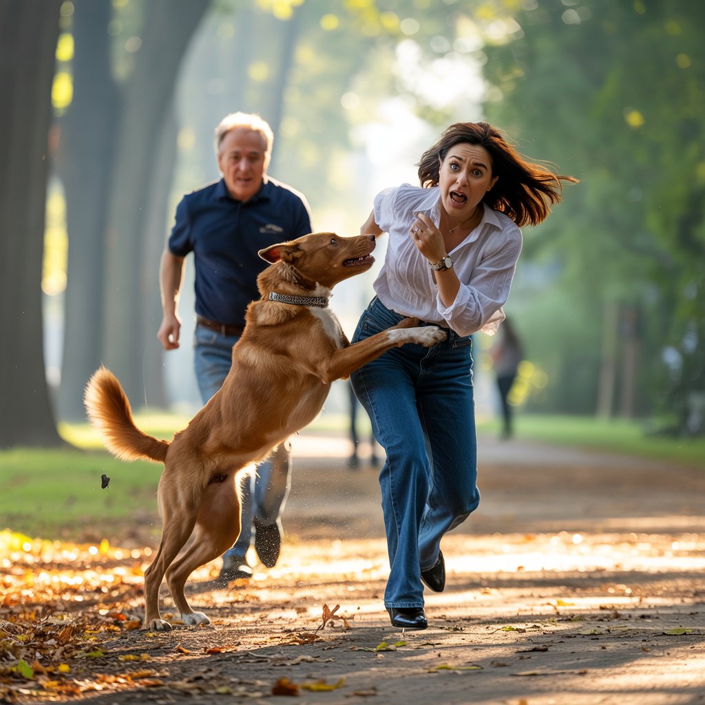 Frauen Mit Hunden Ein Unwiderstehliches Duo Mehr Als Nur Ein Spaziergang Im Park